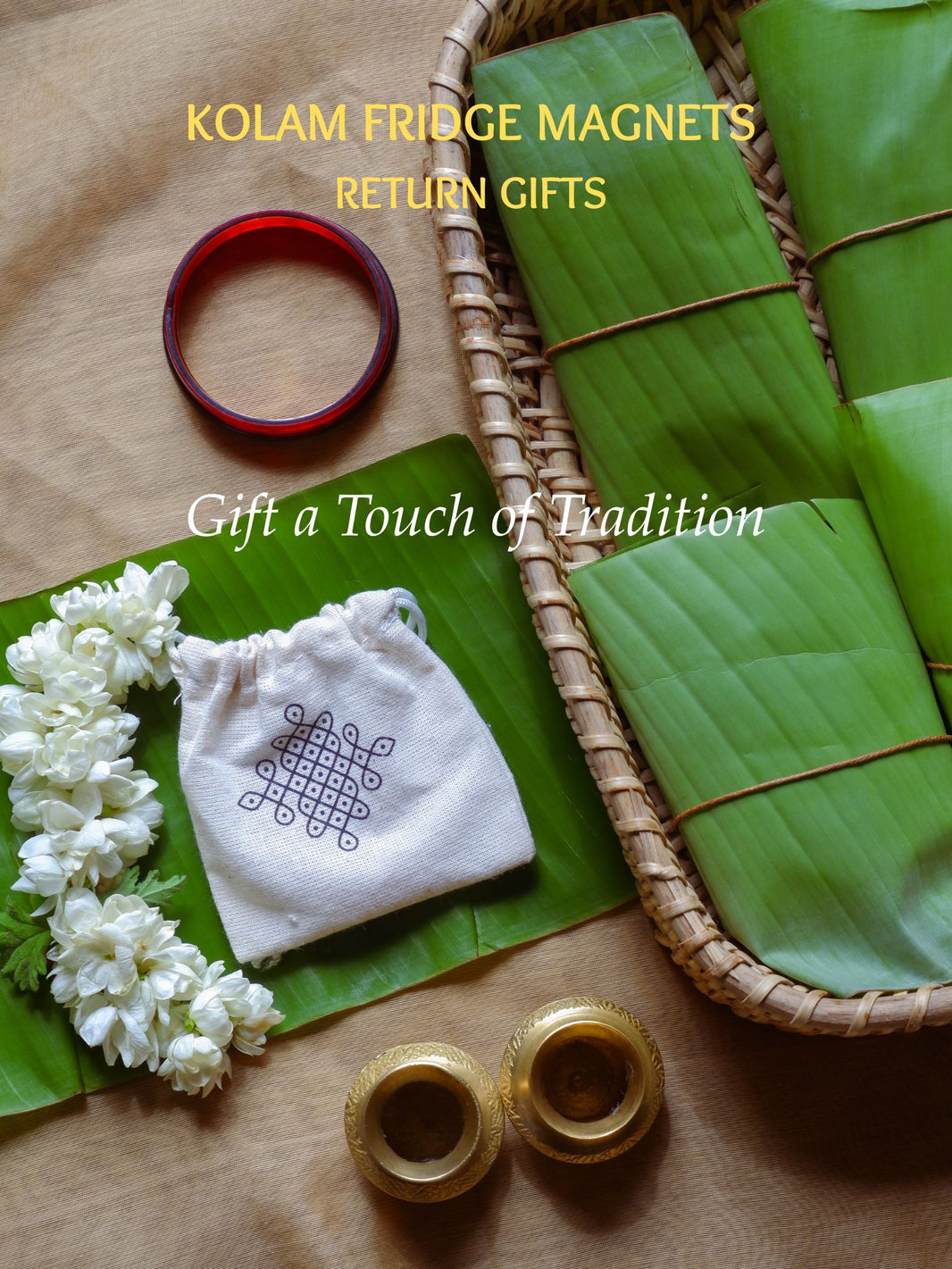 Prakrti Garden Boutique || Houseplants, Planters & Plant Decor ...